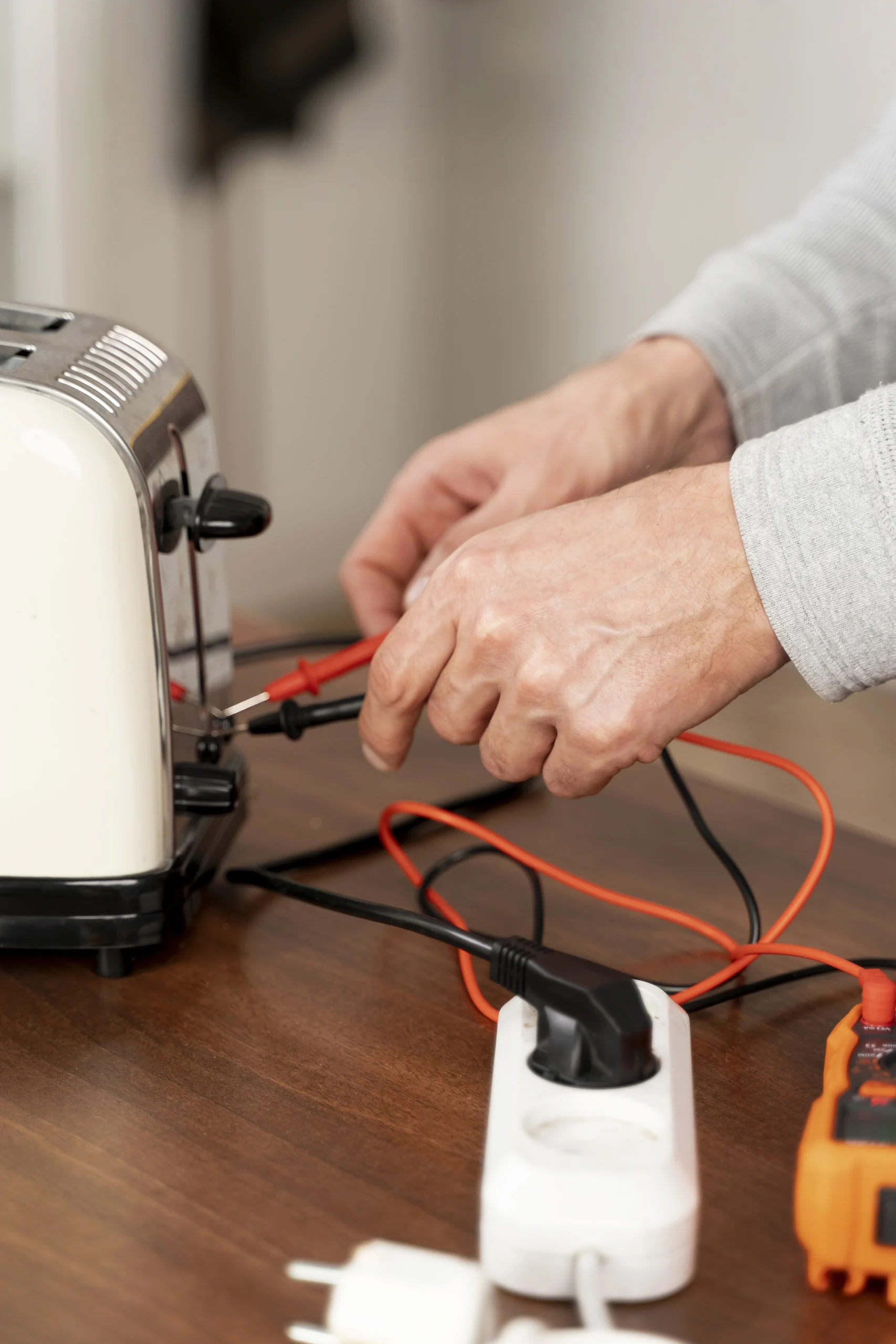Best Electrical Wires for Homes - bhagyadeepcables